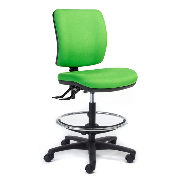 Rexa Task Chair | FDB Commercial Interiors