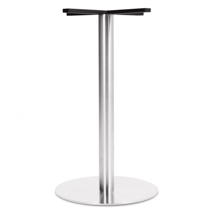 Table Frames Archives - FDB Commercial Interiors