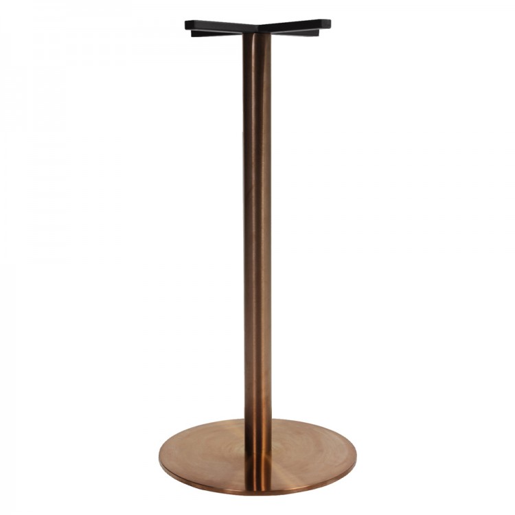 Table Frames Archives - FDB Commercial Interiors