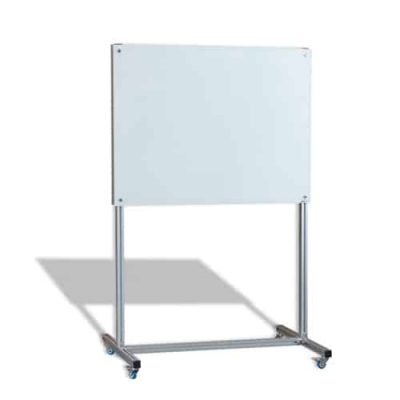 Weather Resistant Display Case - FDB Commercial Interiors