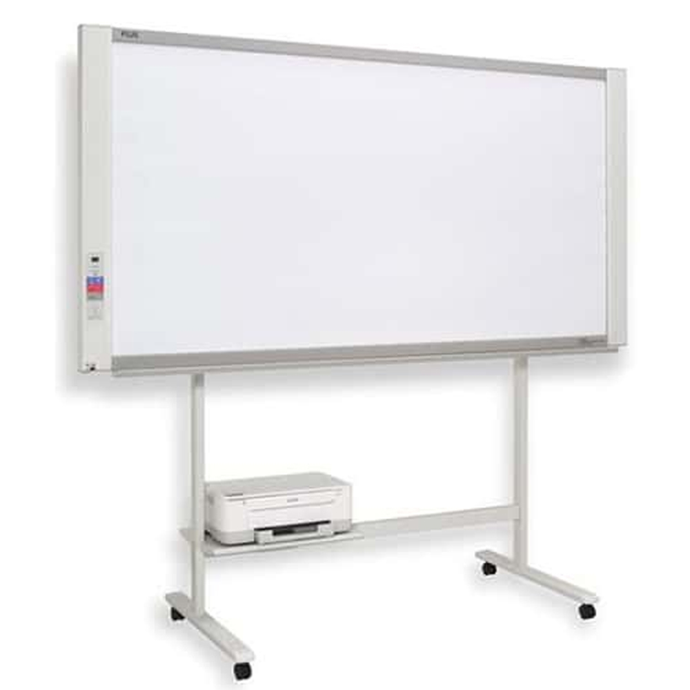 Interactive & Electronic Whiteboards Archives - FDB Commercial Interiors