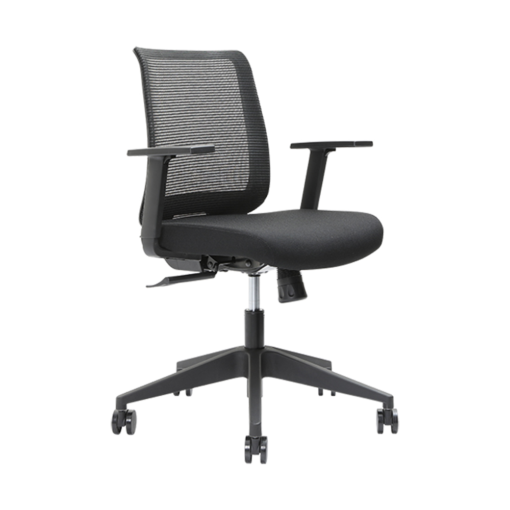 Brindis Office Chair - FDB Commercial Interiors