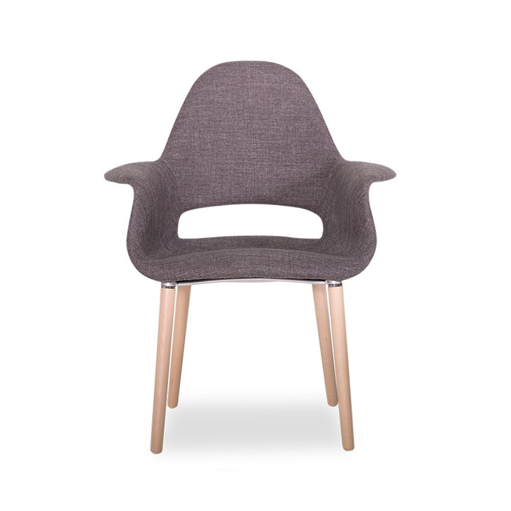 Breakout & Occasional Chairs Archives - FDB Commercial Interiors