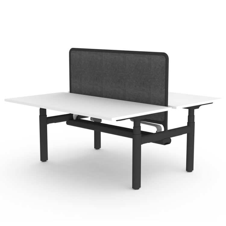 Fixed Height Workstations Archives - FDB Commercial Interiors