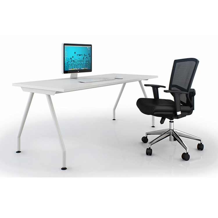 Fixed Height Workstations Archives - FDB Commercial Interiors