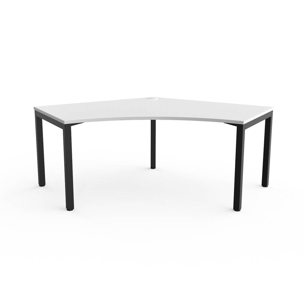 Axis Workstation Range - FDB Commercial Interiors